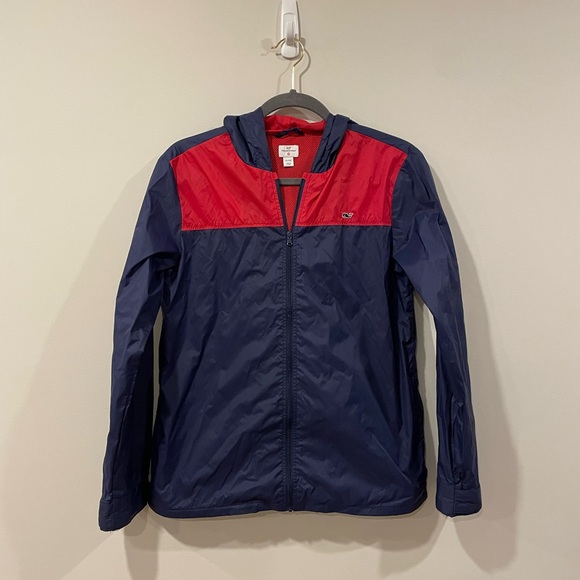 Vineyard Vines | Jackets & Coats | Vineyard Vines X Target Boys ...